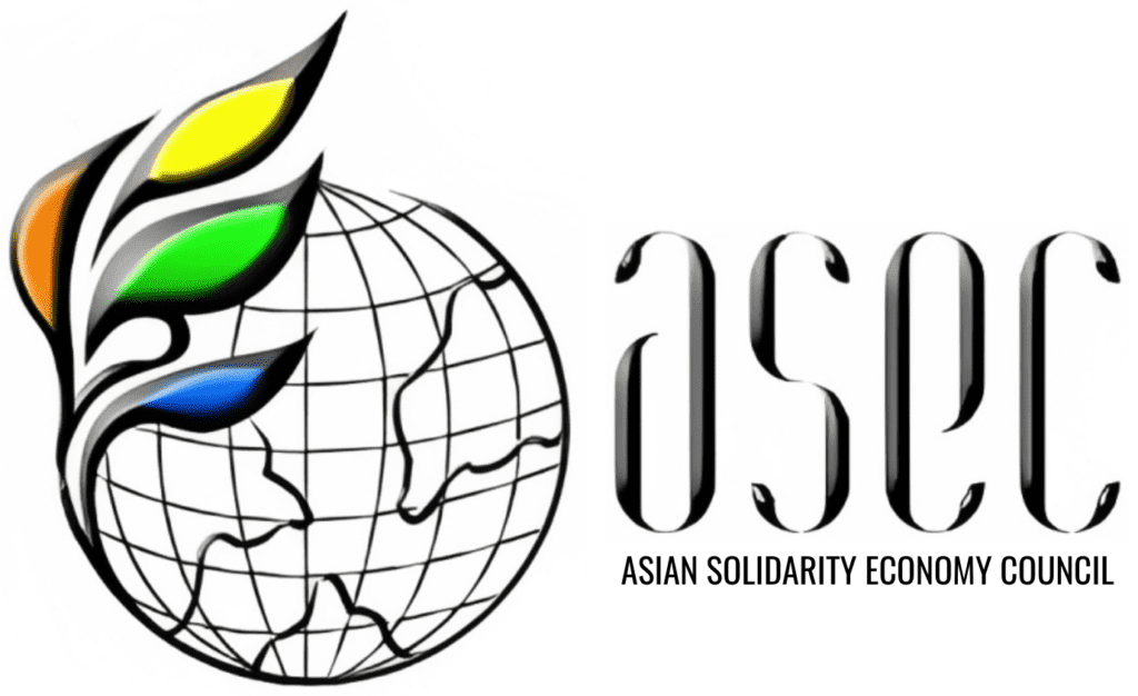 Sustainable Development Goals – Prof Datuk Dr Denison Jayasooria